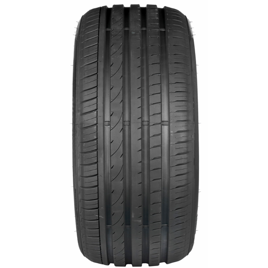 Cronus Tire